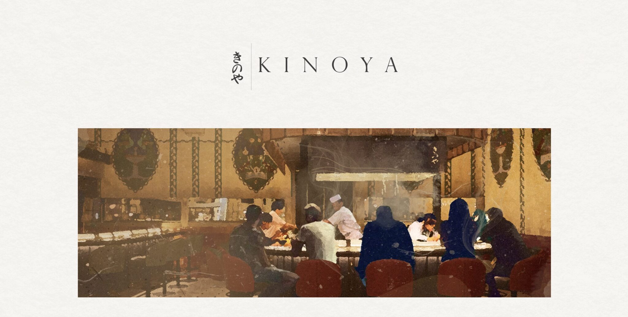 おそらくロンドンで一番高いラーメン屋へ行ってみた | たけ散歩